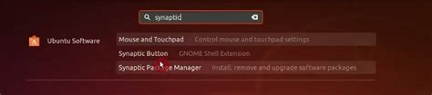 30 Things To Do After Installing Ubuntu 18042004 Lts Average Linux