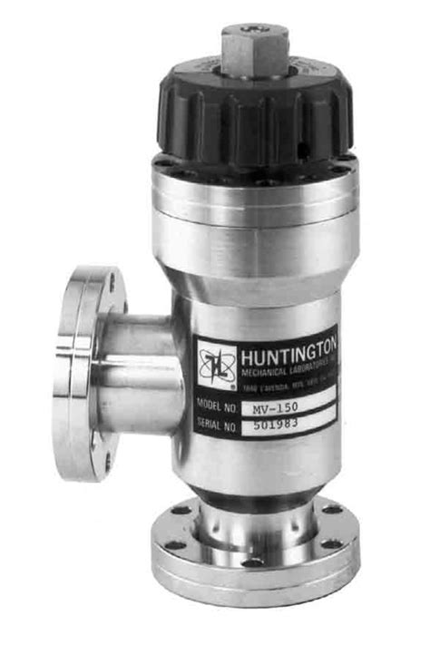 Ion Sources Tectra