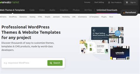 How To Switch Shopify Themes Without Losing Content In 2025