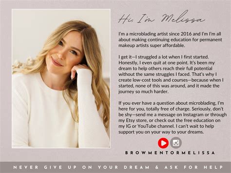 Realism Microblading Pattern Step By Step Hair Stroke Template Trending Brow Patterns Popular