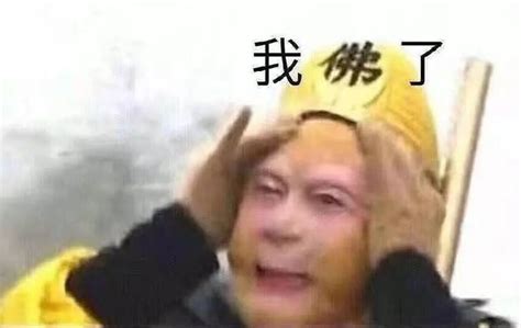 輸入連衣裙淘寶把你消費水平摸了個明明白白 每日頭條