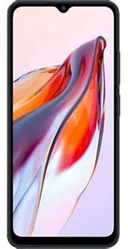 Xiaomi Poco C Price In Pakistan Specifications Whatmobile