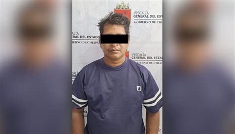 Obtiene Fge Vinculación A Proceso Por Delito De Homicidio Calificado