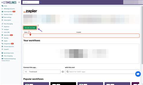 Microsoft Dynamics 365 Crm To Whatsapp Automate Opportunity Update