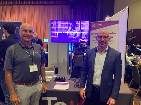 Token On Linkedin Nextgenmfa Phishing Ransomware Mfa