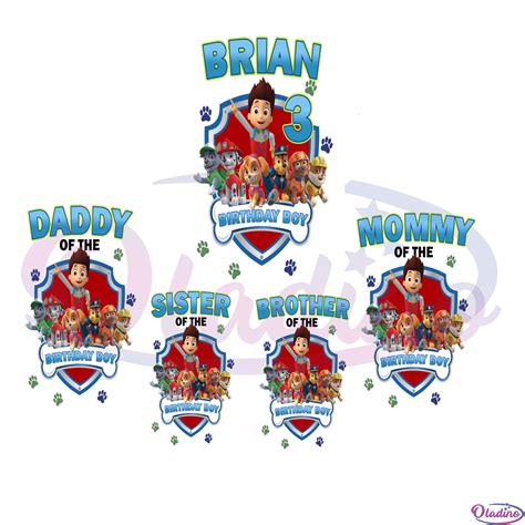 Paw Patrol Svg Bundle Paw Patrol Outline Svg Png Files Download Payhip Porn Sex Picture