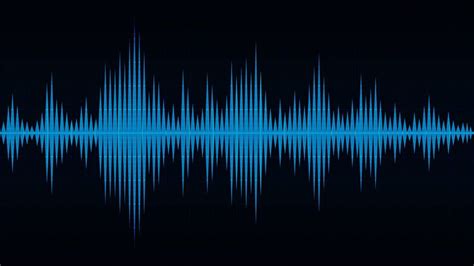 Tutorial de cómo configurar Voicemeeter fácilmente