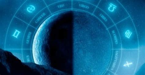 Гороскоп для знаків зодіаку на тиждень 15 21 квітня точний гороскоп на тиждень з 15 по 21