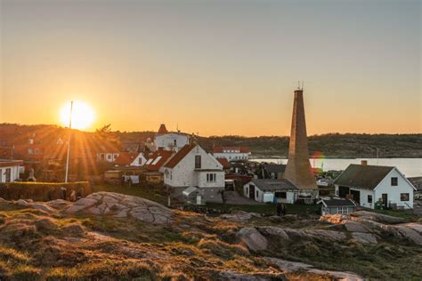 Folkemødet På Bornholm Leje Af Bil Og Sommerhus