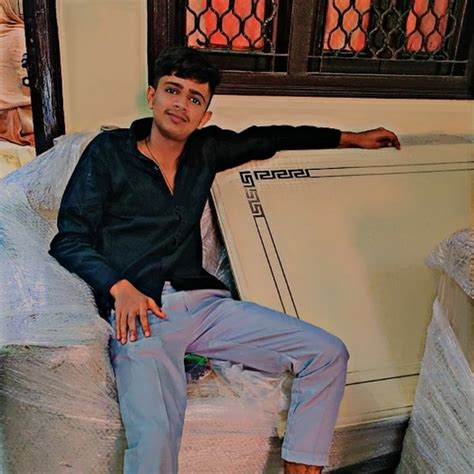 Gamer Bhai Youtube