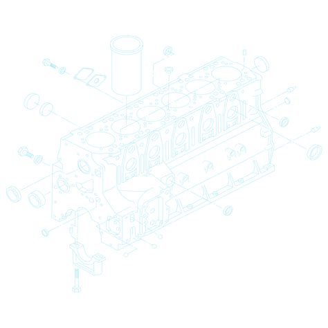 ERP Solutions Tailored For Manufacturers CADTALK