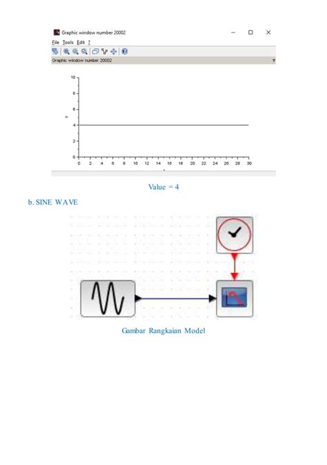 pengenalan simulink docx computer software and applications computing