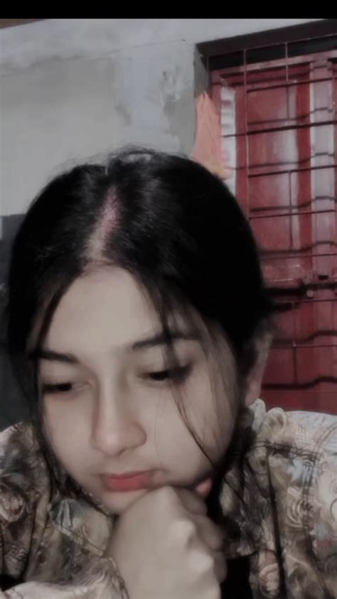 ডাঃ ঝটকা লাইট Writingsquote • Instagram Photos And Videos