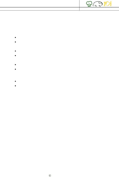 Sample Software Architecture Document In Word And Pdf Formats Page