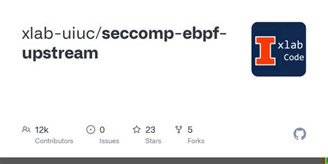 Seccomp Ebpf Upstream Documentation Process Changes Rst At Master Xlab Uiuc Seccomp Ebpf