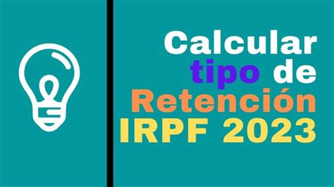 Cambios En El IRPF Alava Descubre Las Nuevas Tablas Para 2024