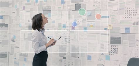 Value Versus Effort Matrix A Guide For Effective Prioritization Impactor