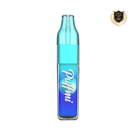 Product Manufacturers China Product Suppliers And Factory