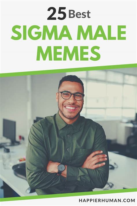 Sigma Male Rule 101 Dank Memes Sigma Male Rule Memes Vrogue Co