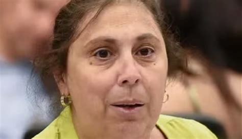 La Coalición Cívica Adelantó Que Impugnará La Postulación Del Juez