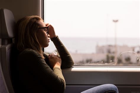 Amateur Girl Sexart Tell Me A Story Hannah Biasiol