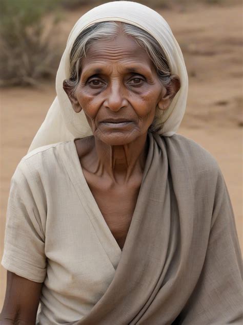 Chat With Rina Enjoy Free AI Character Roleplay FlowGPT Rina RP