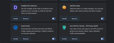 How To Fix The Err Network Changed Error In Chrome Ultahost Knowledge