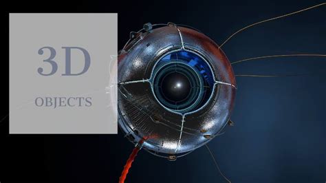 Downloading 3d Objects Excel Tips Mrexcel Publishing