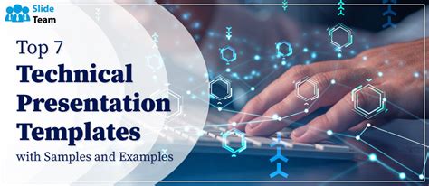 technical paper writing ppt