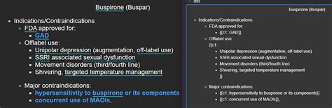 Help With Cloze Formatting And Bullet Points Help Anki Forums