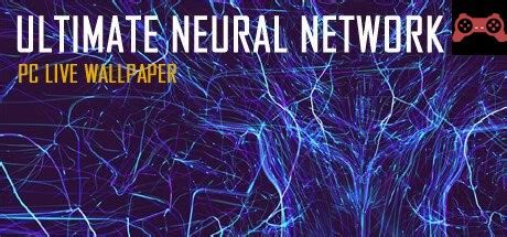 Ultimate Neural Network System Requirements Can I Run It