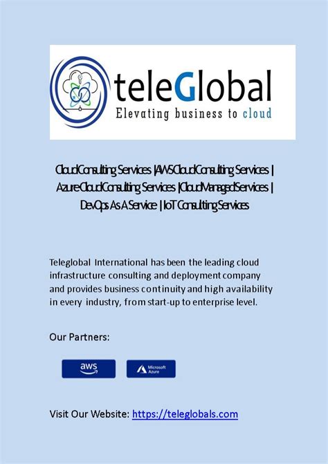 Ppt Discovery And Assessment Of Sql Server At Scale With Azure