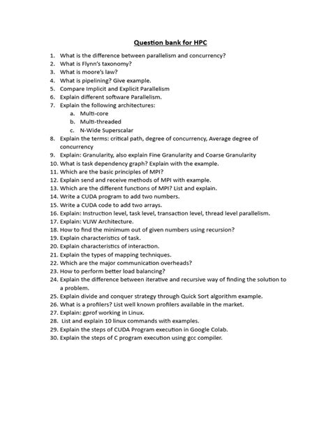 7 2 question bank pdf