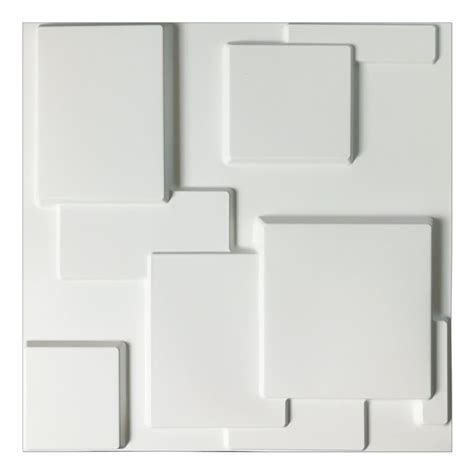 The 10 Best Lightweight Exterior Wall Panel Building Materials Home