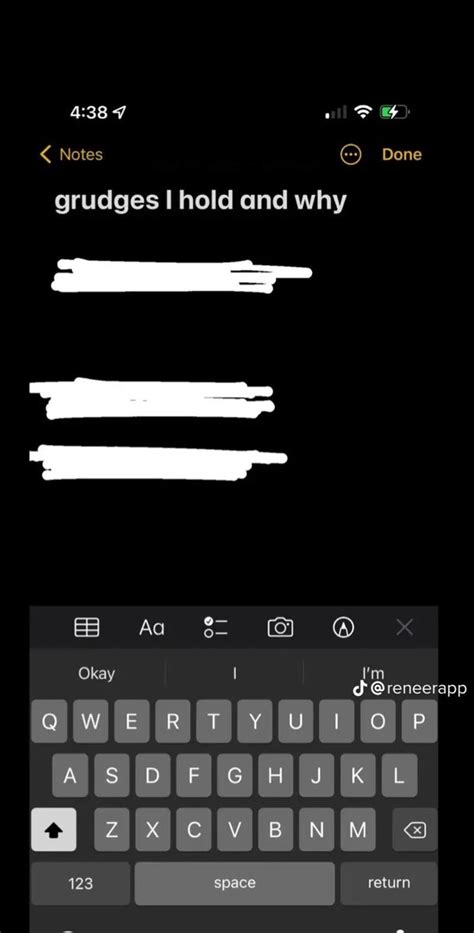 Reneé Rapp Source On Twitter 📸 Reneerapp Via Tiktok
