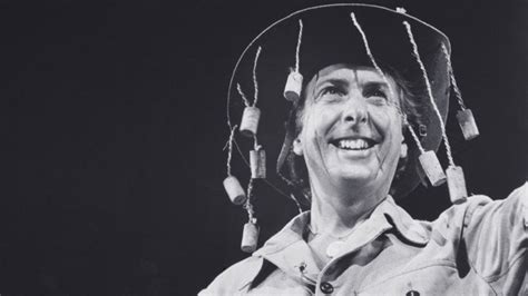 All Monty Python Movies Ranked Worst To Best