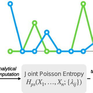 Work Flow Of Our Computationally Efficient Approach To Estimate The