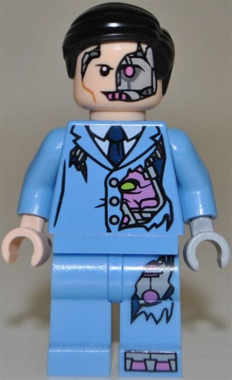 Kraang Teenage Mutant Ninja Turtles 2012 Wiki