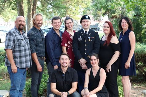 Edwin Bennett Dds Mba On Linkedin Army Usarmy Goarmy