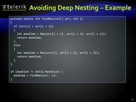 Ppt Control Flow Conditional Statements And Loops Powerpoint Presentation Id 3066182