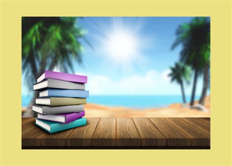 Spanish Teacher Summer Reading List Specialty Spanish