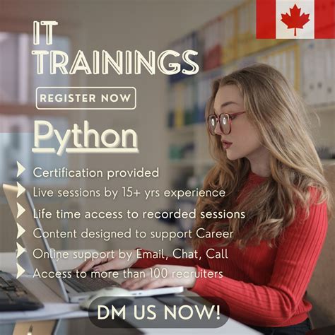 Quantum Byte Solutions On Linkedin Pythonprogramming Learntocode