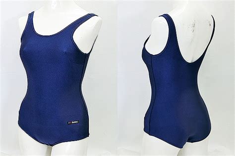 中古スクール水着 ブルセラショップ Wing（ウイング）｜中古の下着・制服・ブルマ・スクール水着等の通信販売