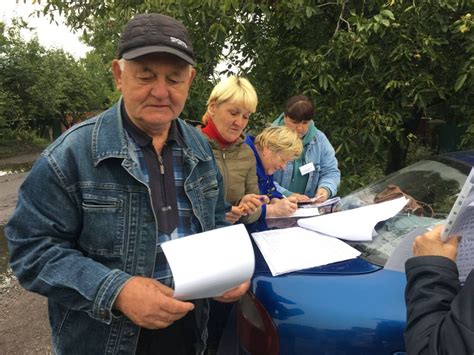 Александр Скворцов Несмотря ни на что и вопреки всему Снежное голосует