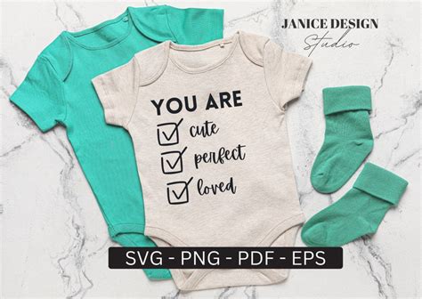 Check Mark Svg Bundle Check Box Svg Checklist Svg Hand Drawn Check Mark Check Box Clip Art