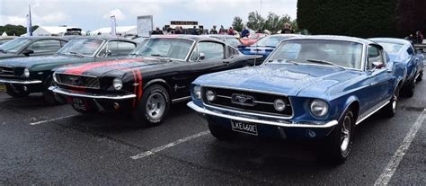Whats The Difference Between Classic Antique And Vintage Cars