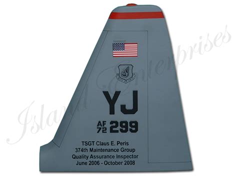 374 Mxg C 130 Tail Flash 374 Mxg C 130 Tail Flashes