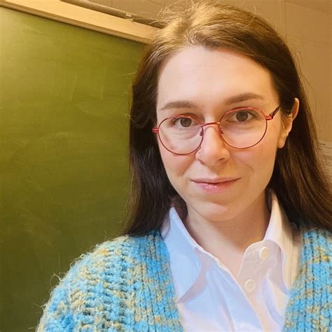 Les Begeleiding Voor Leerlingen Met Dyslexie Volwassenenonderwijs