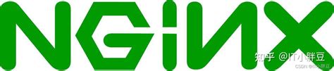 Web Nginx