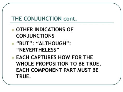 Ppt Deductive Reasoning Propositional Logic Powerpoint Presentation